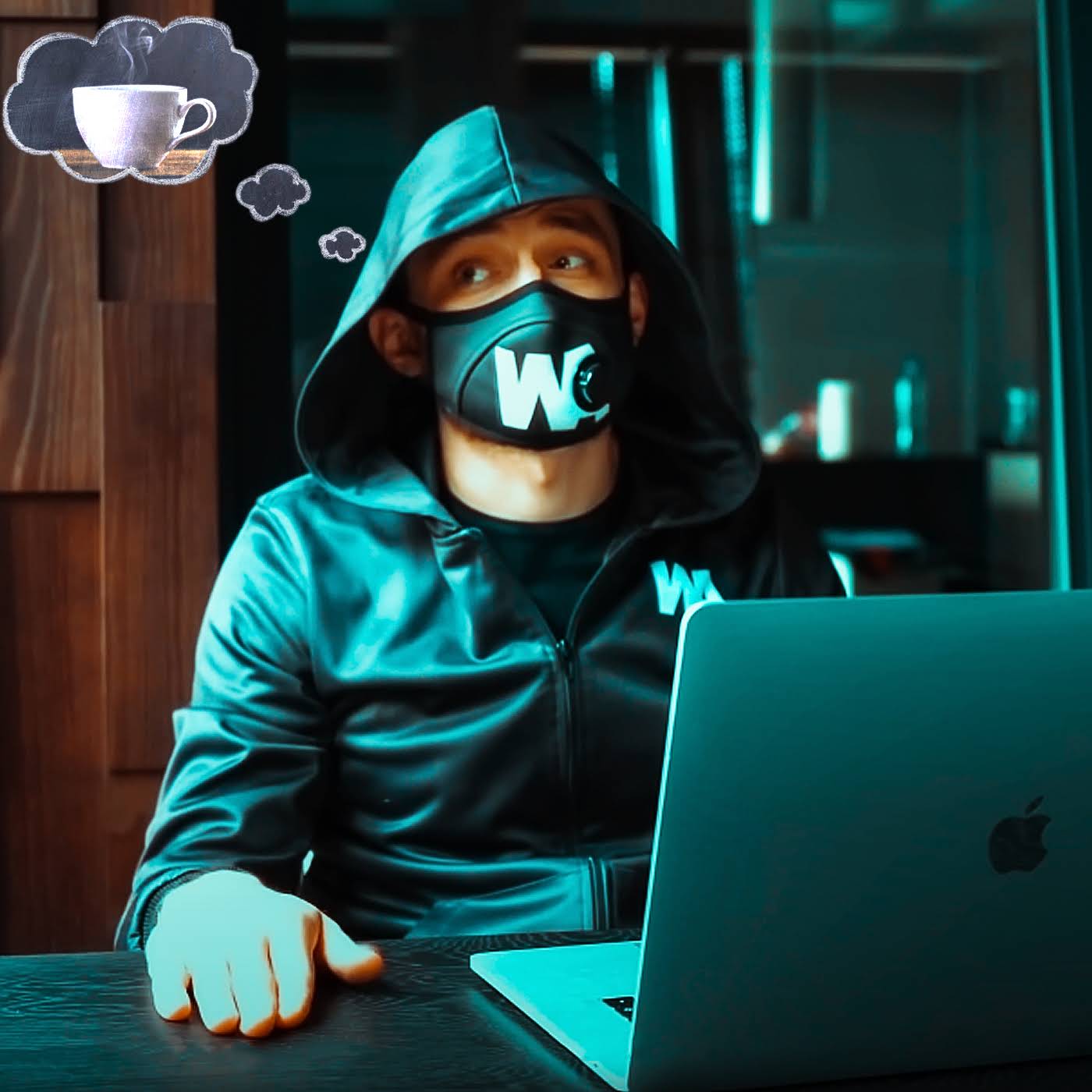 Post from WATOP