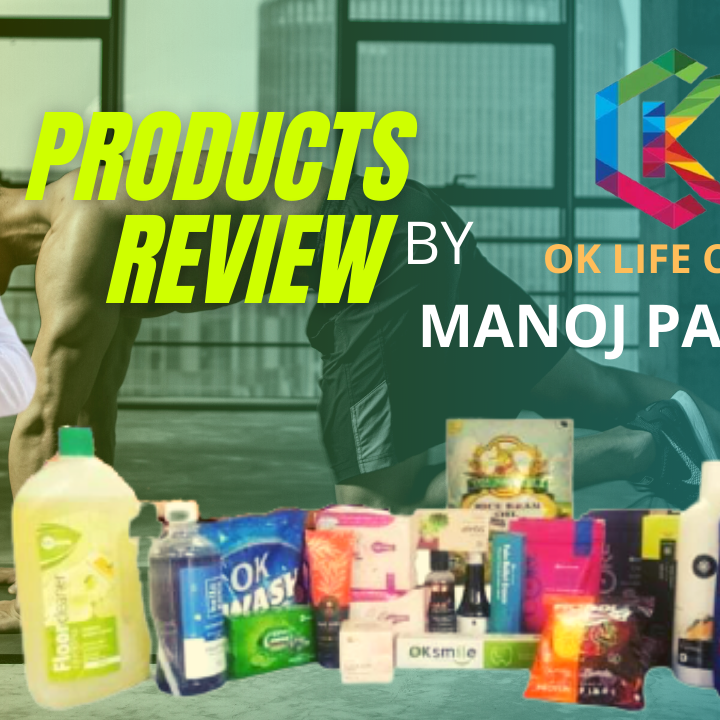 Post from MANOJ PARIHAR OFFICIAL