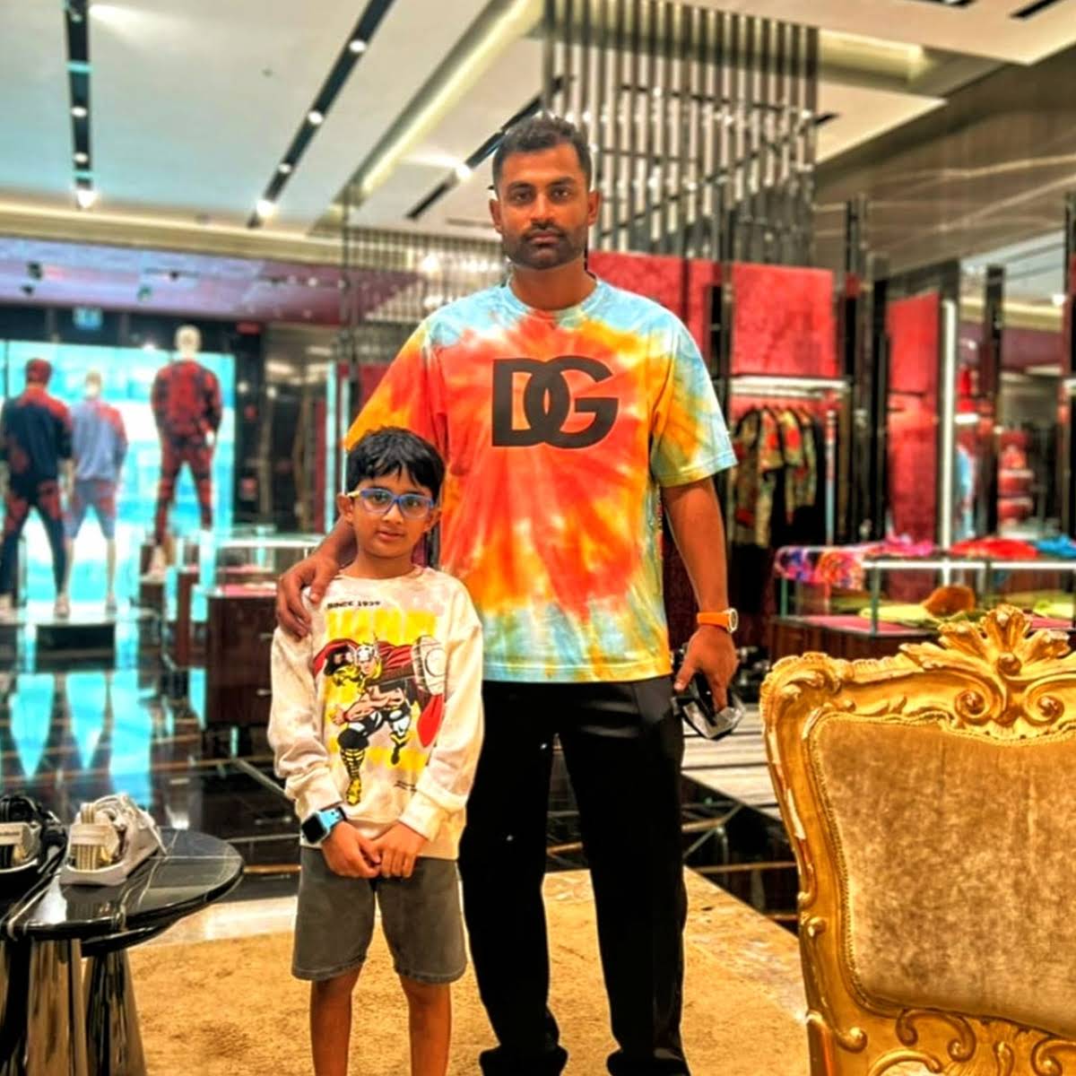 Post from Fatin Ishrak 7530