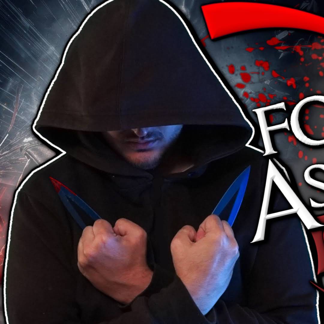 Post from Tactical Bacon Productions