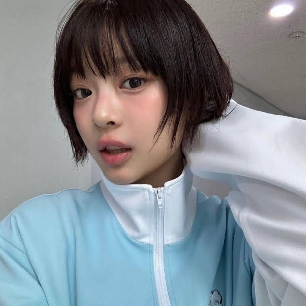 Post from 범구 - Bum9