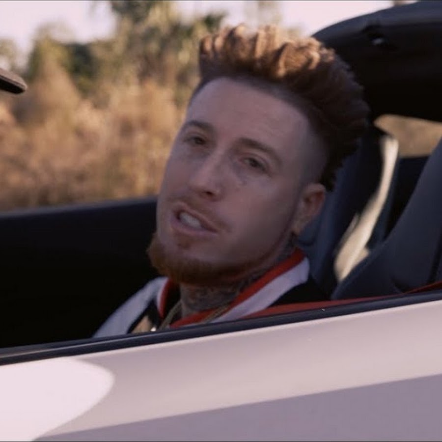 Bezz Believe - Topic - YouTube