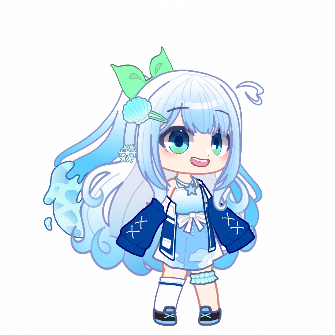 Post from Ruuyuni desu