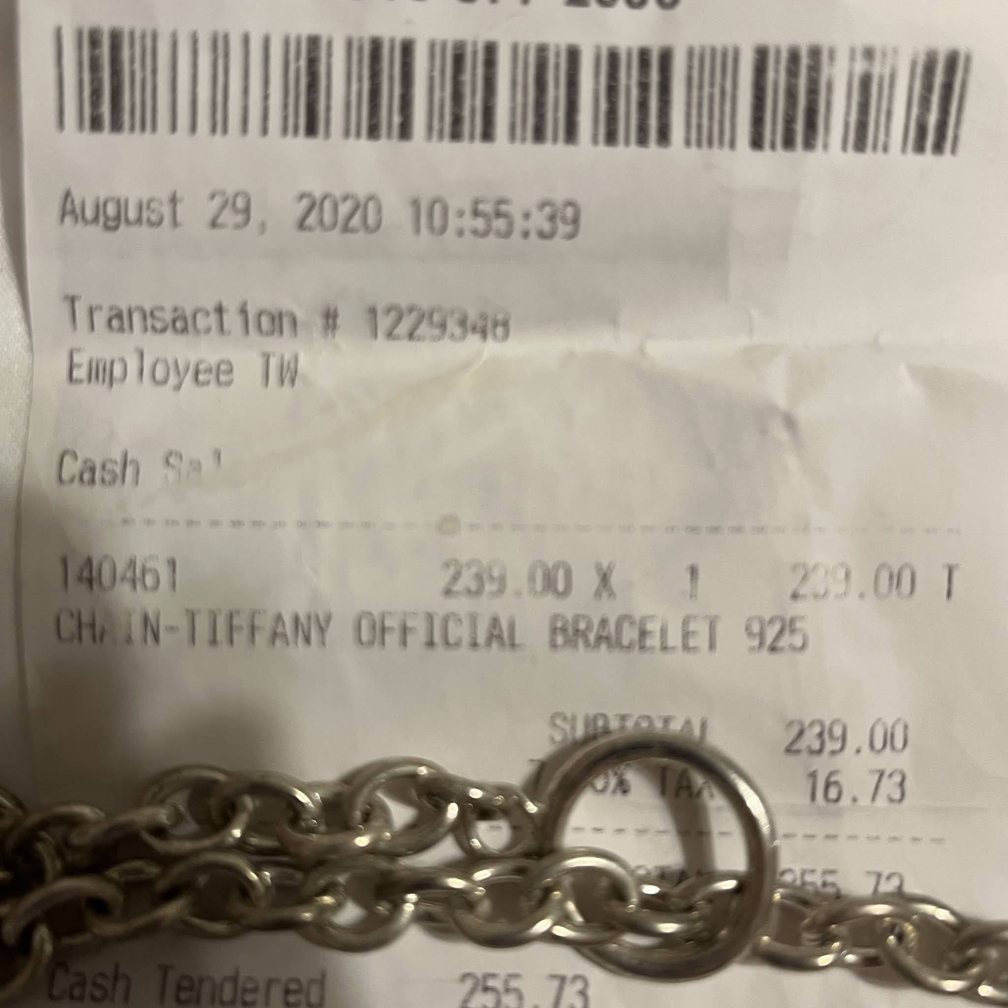 Post from Truthfully Trisha