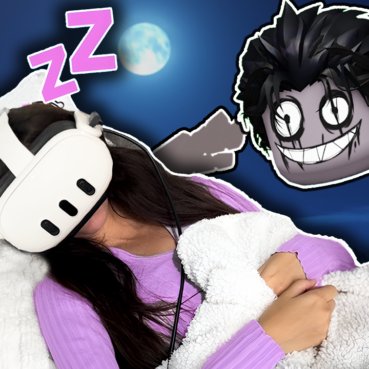 Post from HyperCookiie