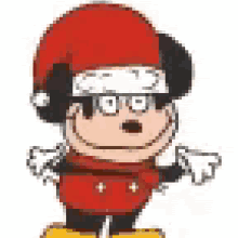 Post from iSponge