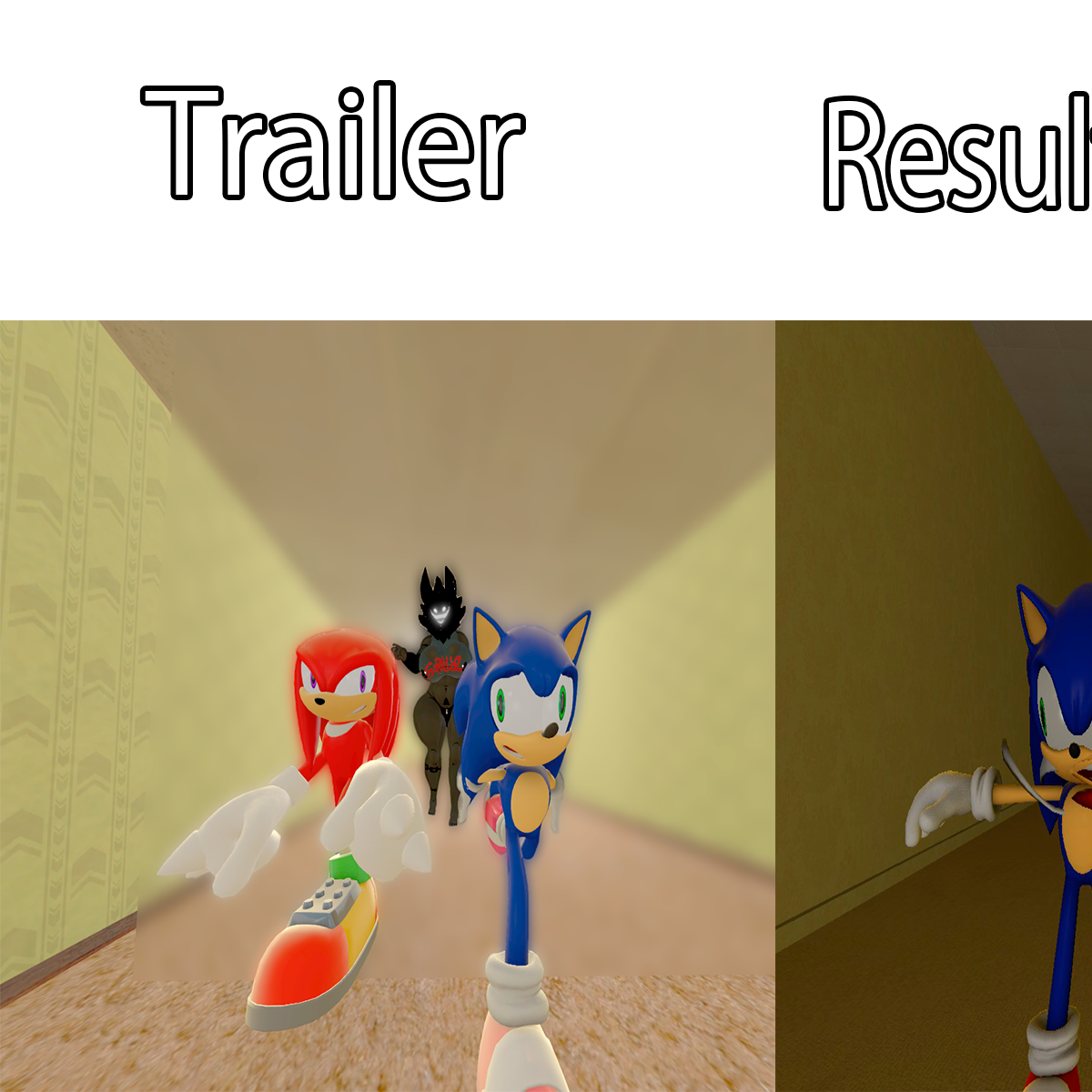 Post from HumberAnimation