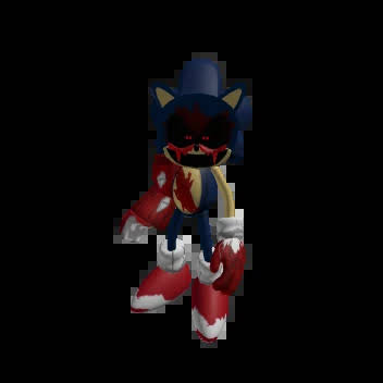 Post from Fatal Emperor