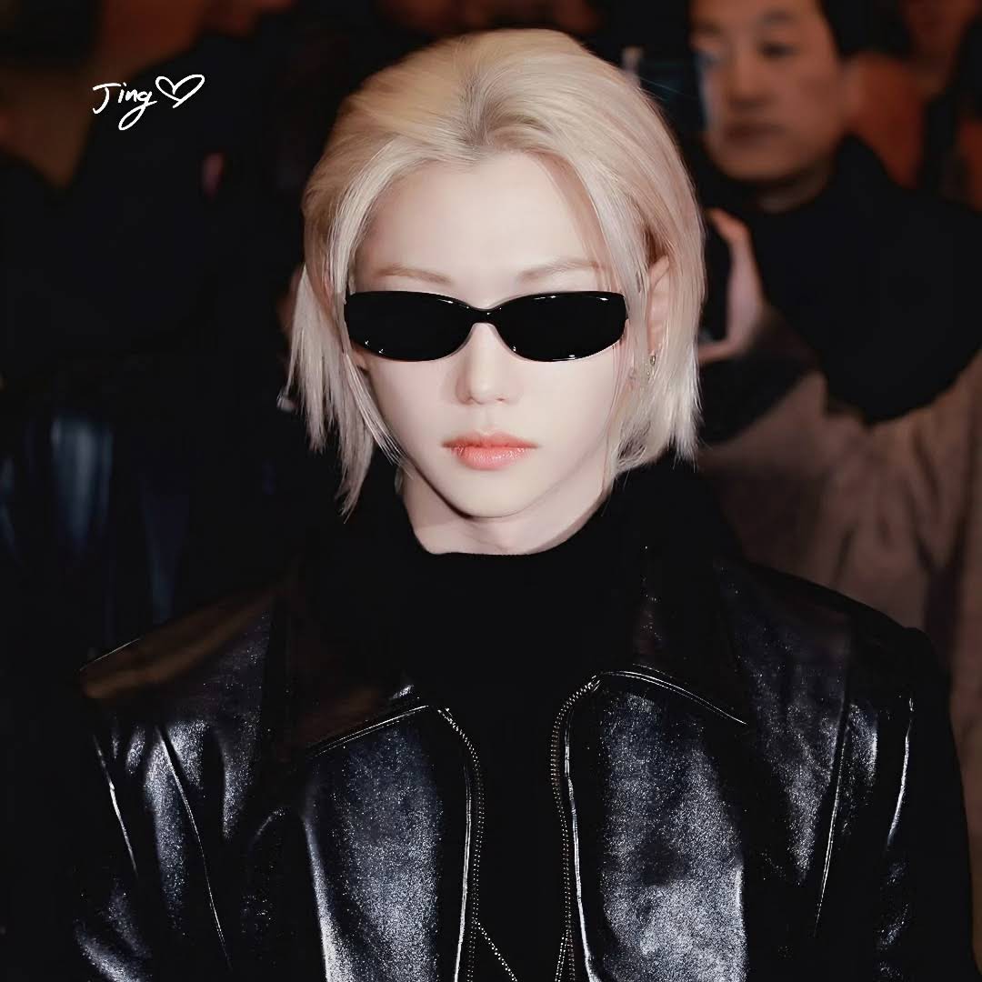 Post from Kpop Idol