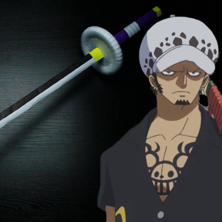 Post from Paper Creative Master