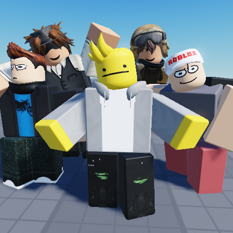 Post from MyNameIsRoTuber