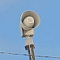 Post from Tornado Siren Lover AUTTP ATHDTC