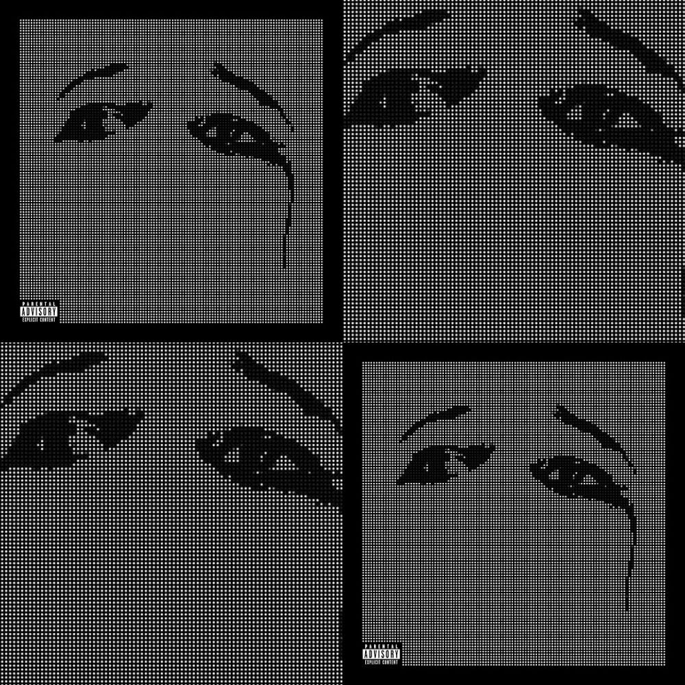 Deftones - Ohms (Full Album)