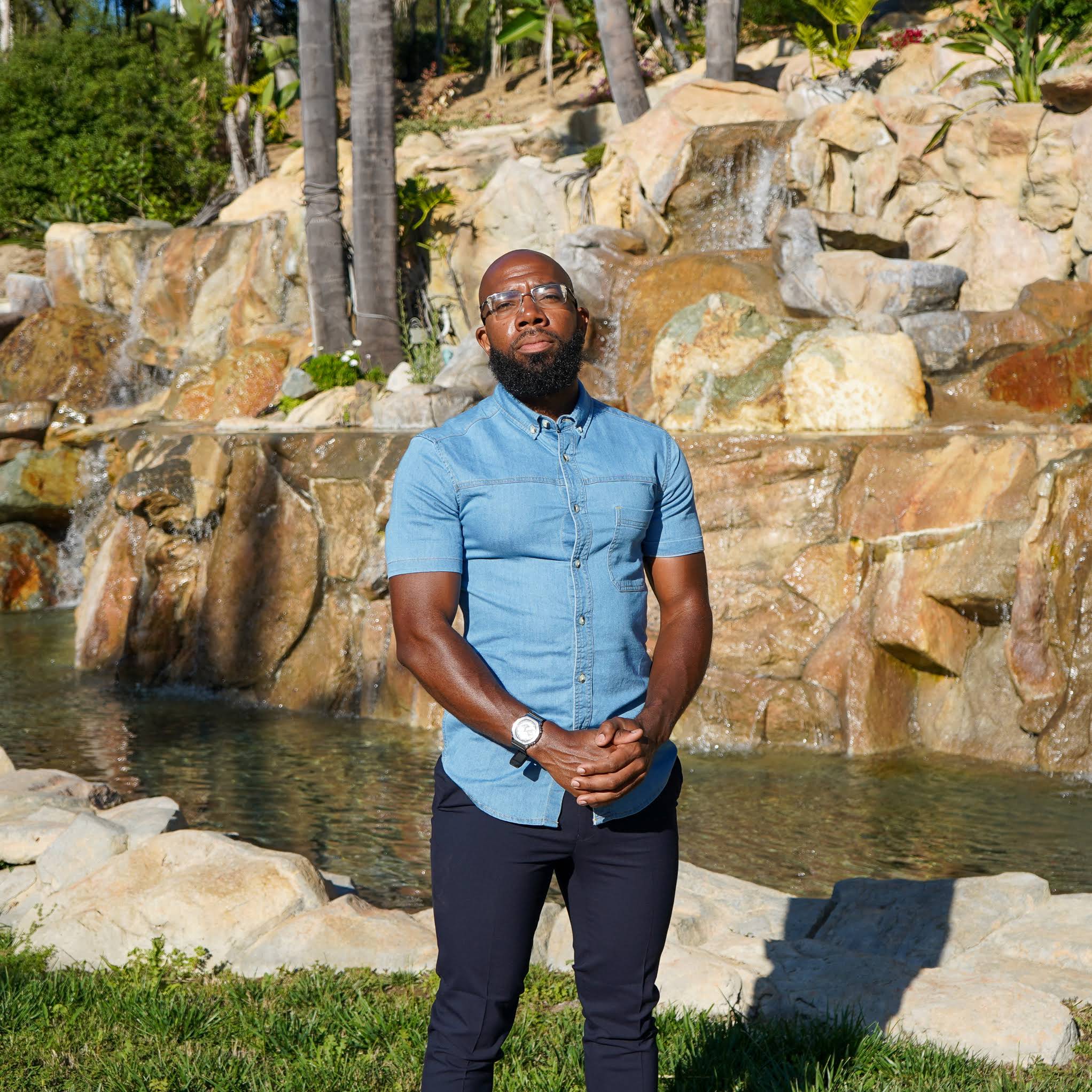 Post from Cory Armstrong Fitness