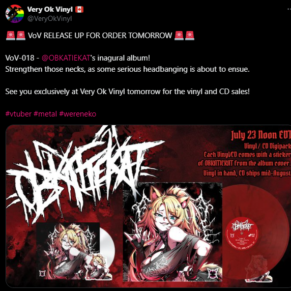 Post from obkatiekat