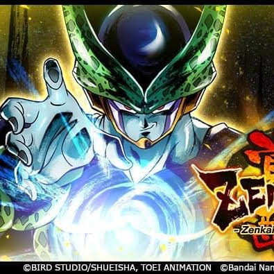 Post from Henyo Master PH