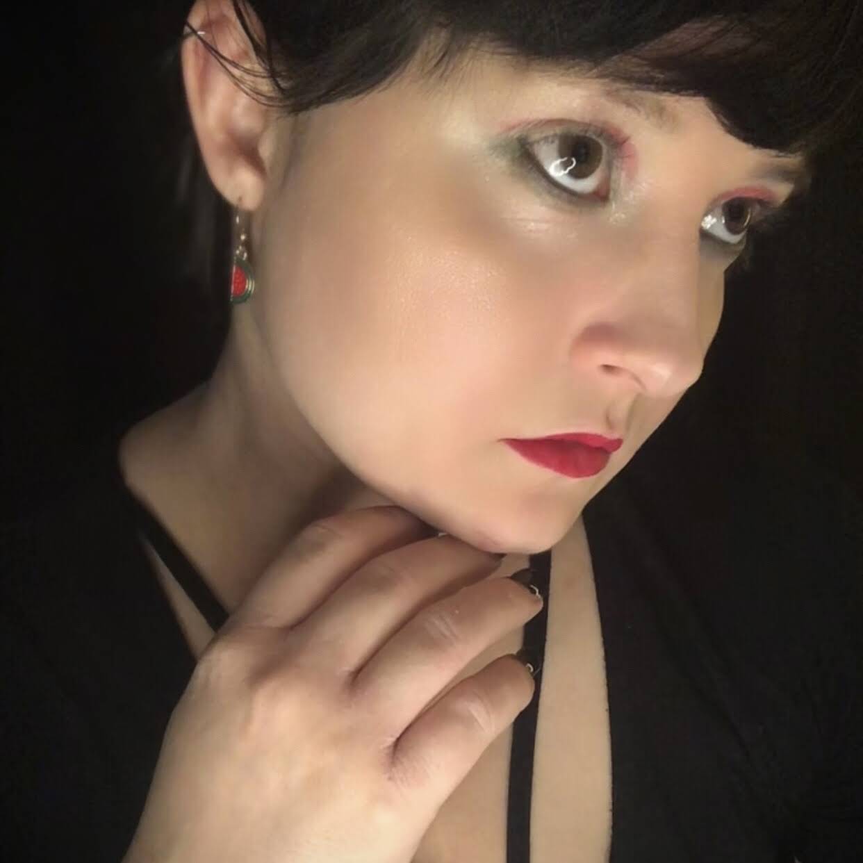 Post from CalmingEscape ASMR