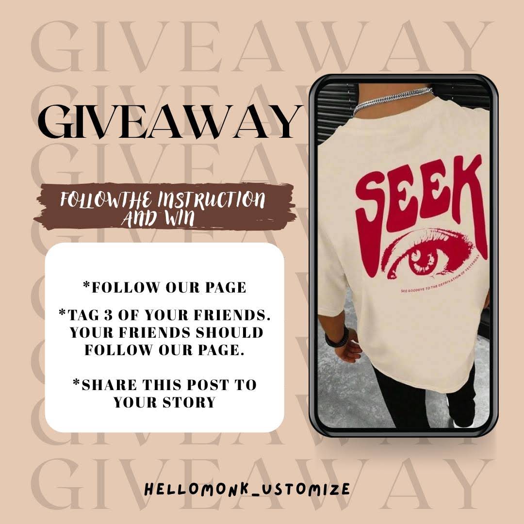 Post from Hellomonk YT