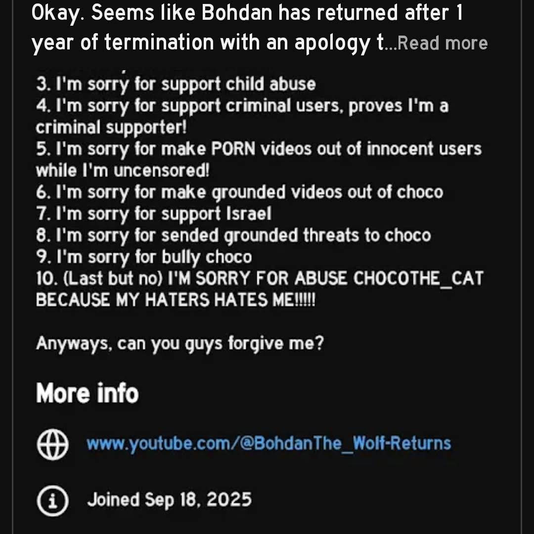 Post from I'm A Number Floor Man 2K12