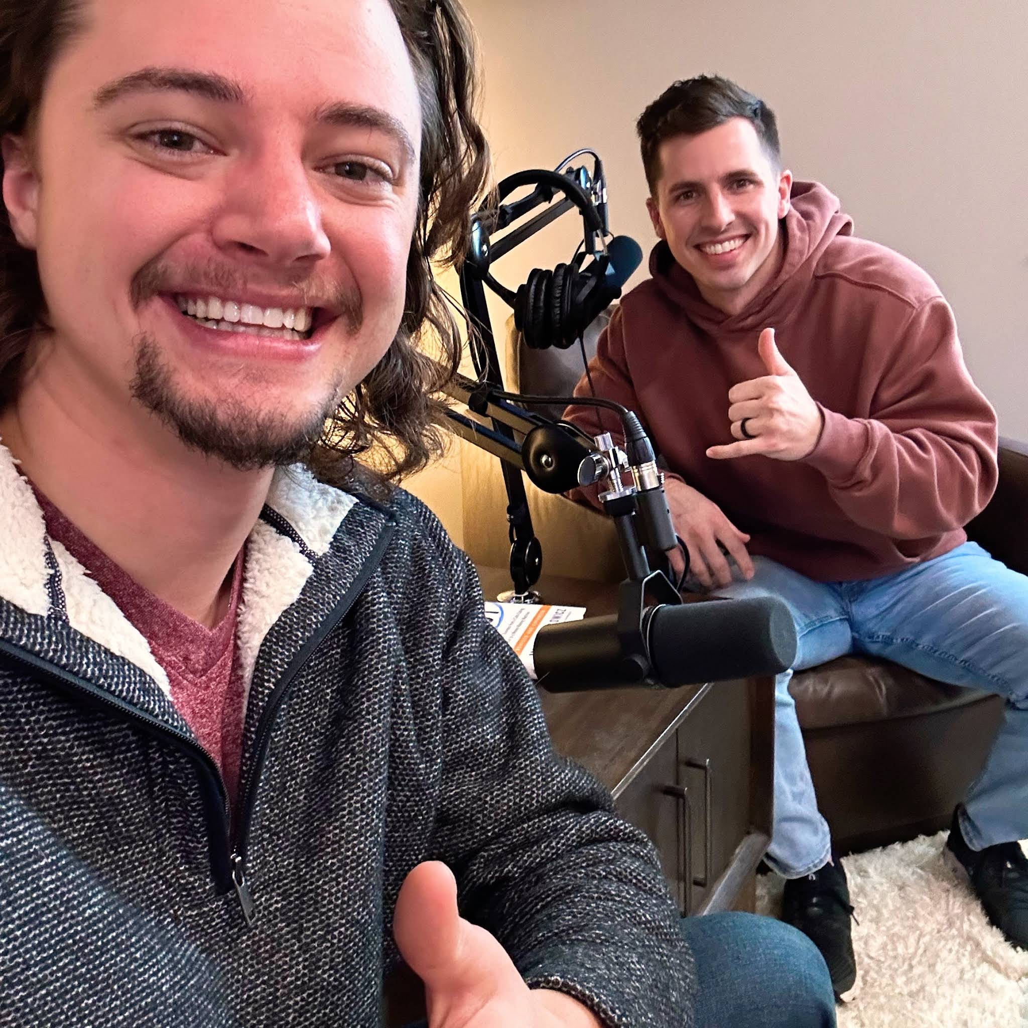 Post from Impact Props