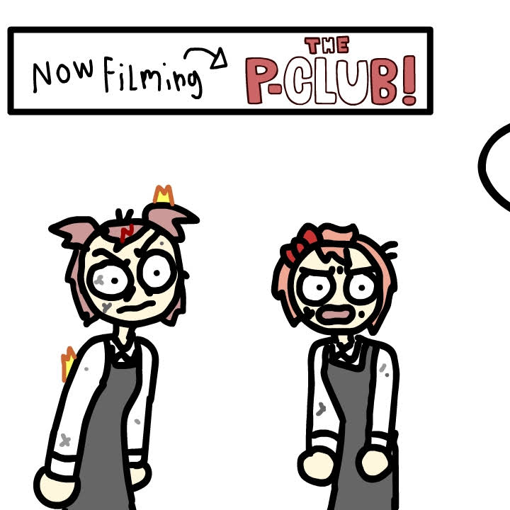 Post from Garabato Studios