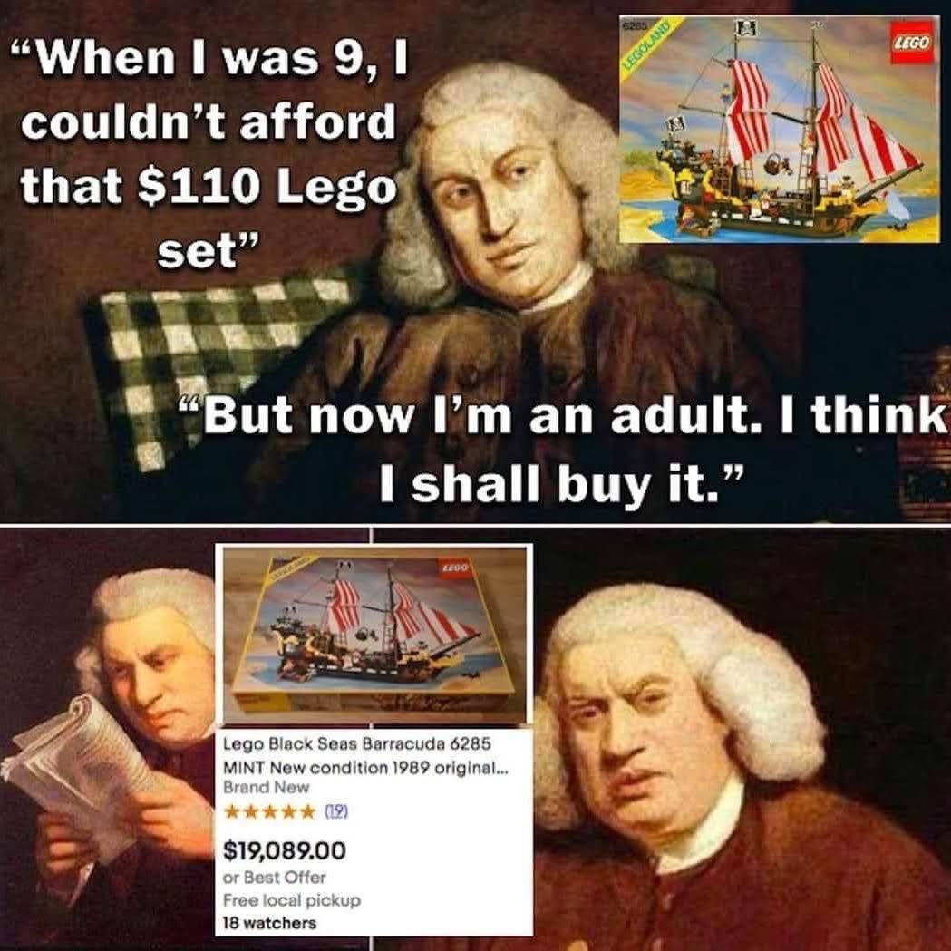 Post from Off Topic Show Memes