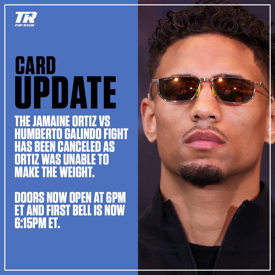 Post from Rob Costello