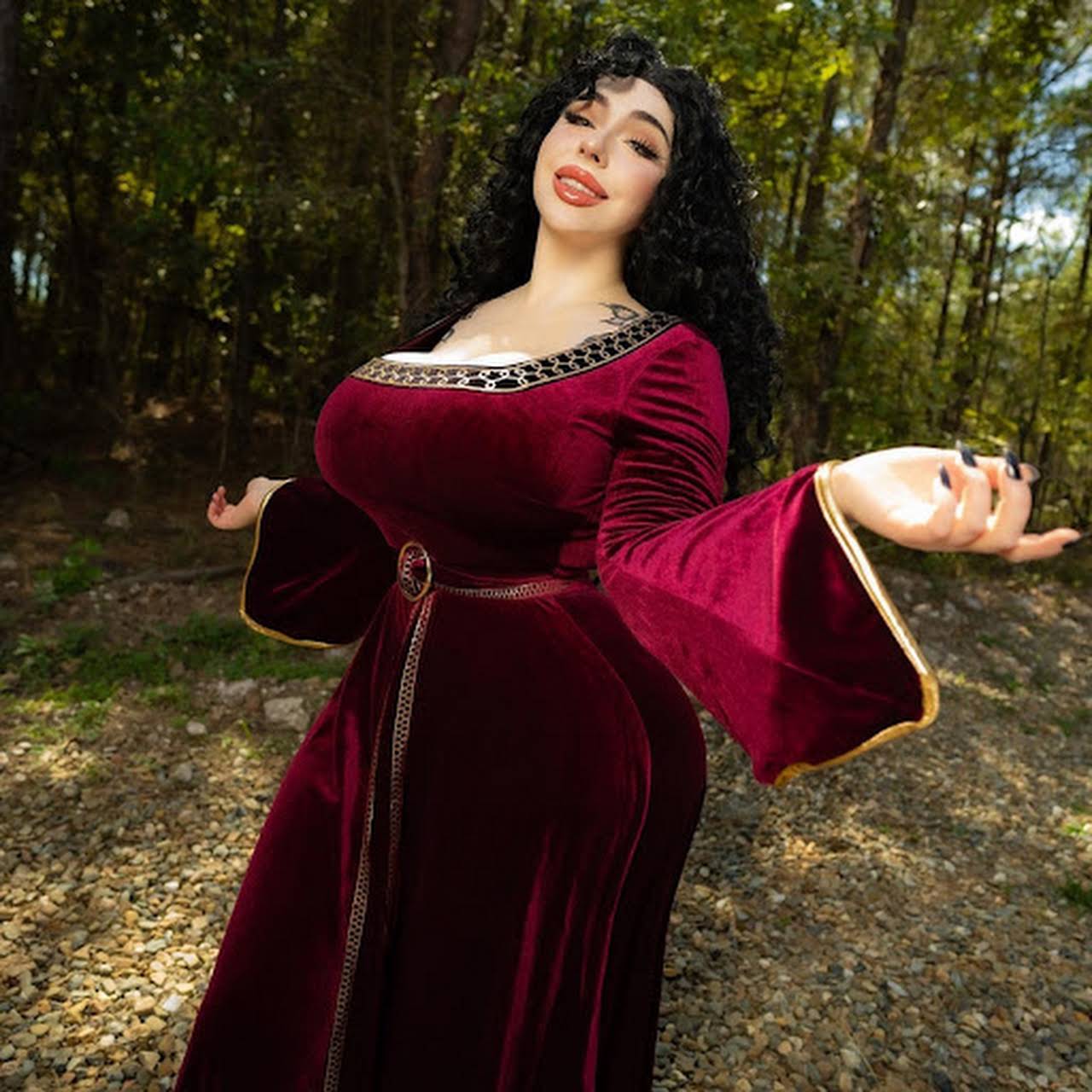 Post from Insta'Mix Fashion