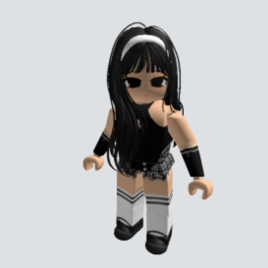 Post from Soy Ana Gamer Oficial