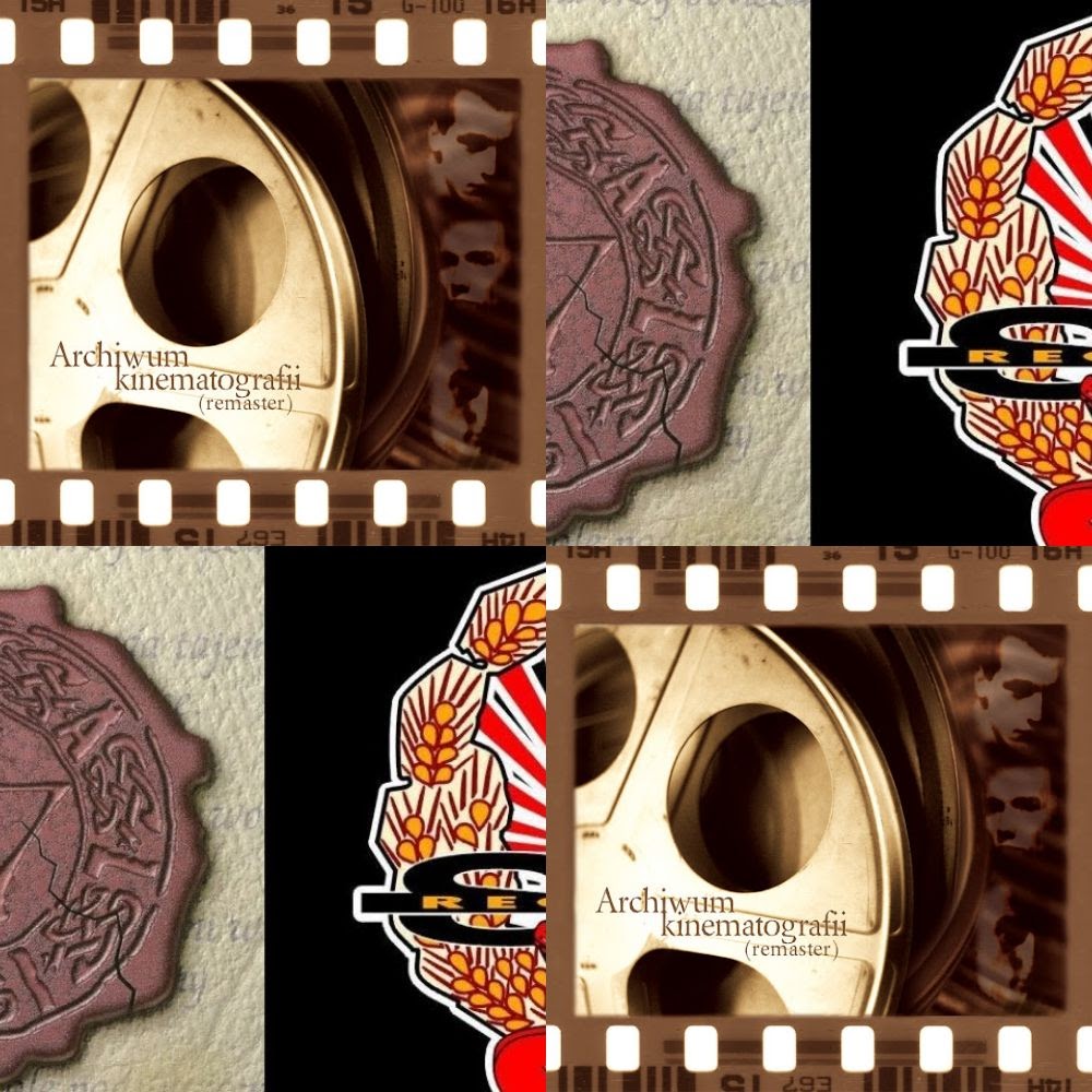 Kaliber 44 & Paktofonika - „THE BEST OF”