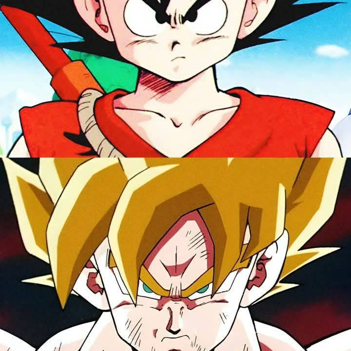 Post from Rana Crazy