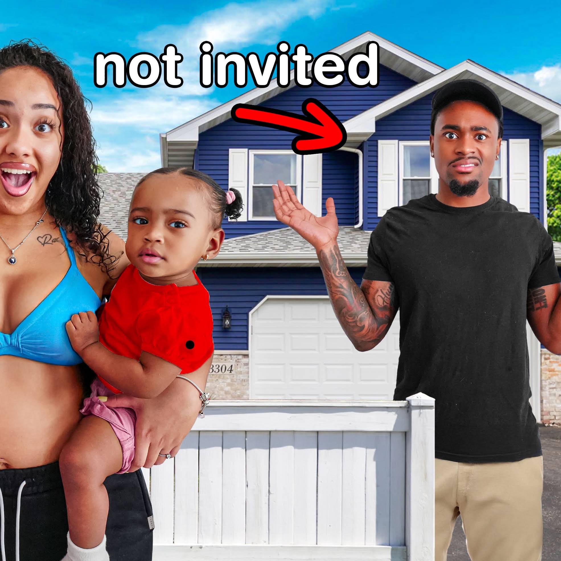 Post from The 2Raw Family