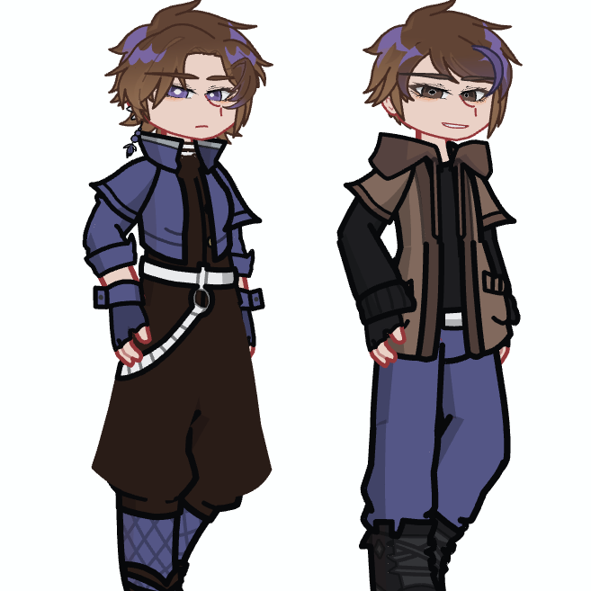 Post from 𝐀𝐑𝐓.𝐑𝐄𝐍𝐆?¿