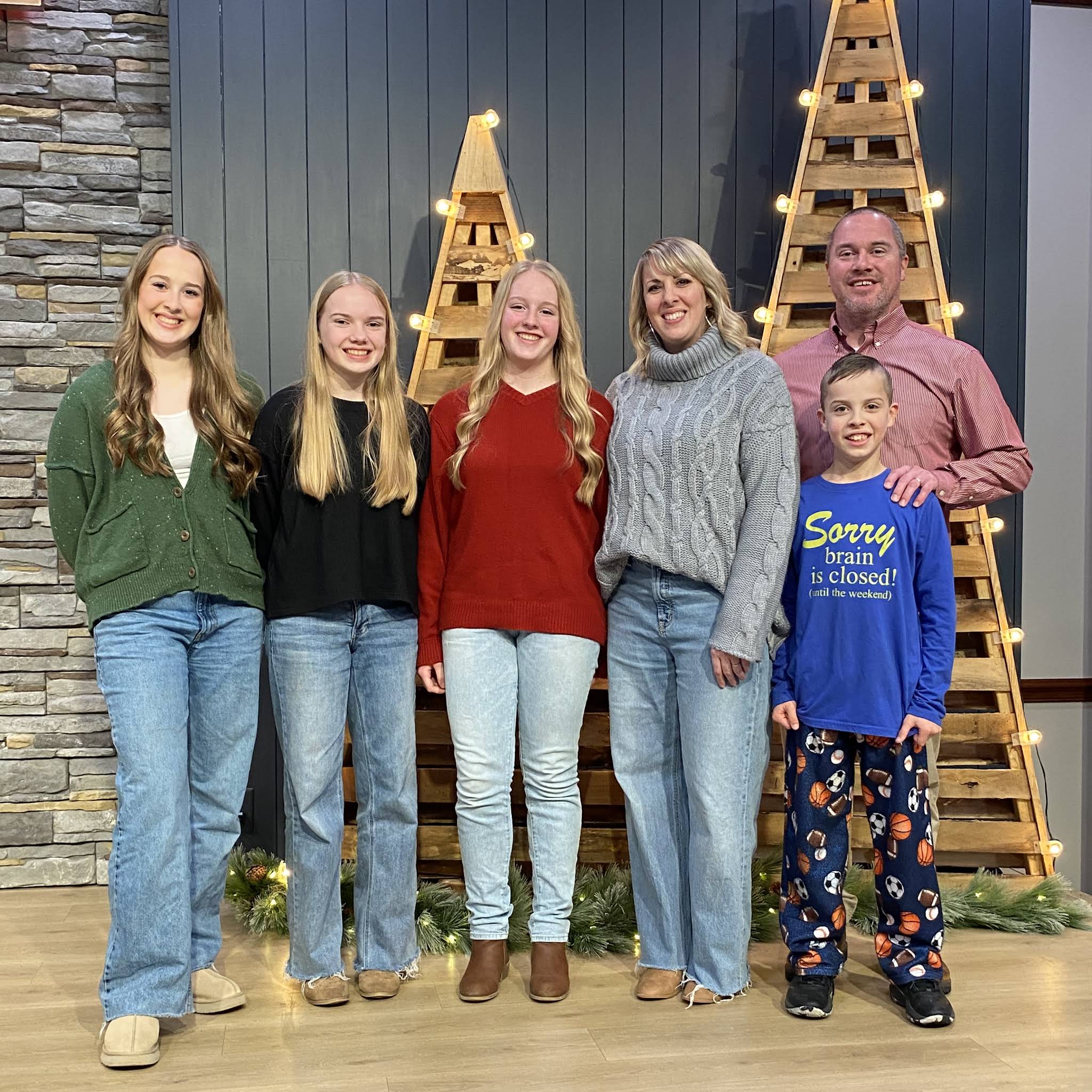 Post from Our Thrifty Homeschool