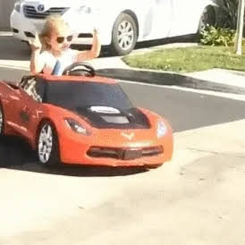 Post from Graveyard Loon