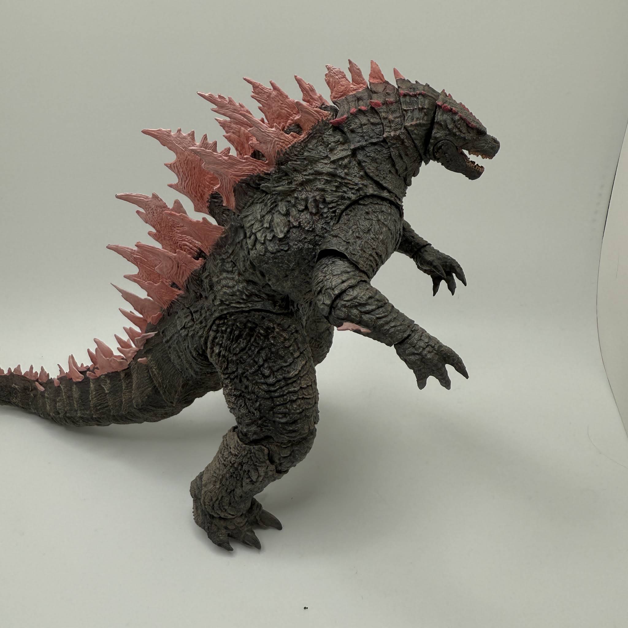 Post from 🦂NBYT👑