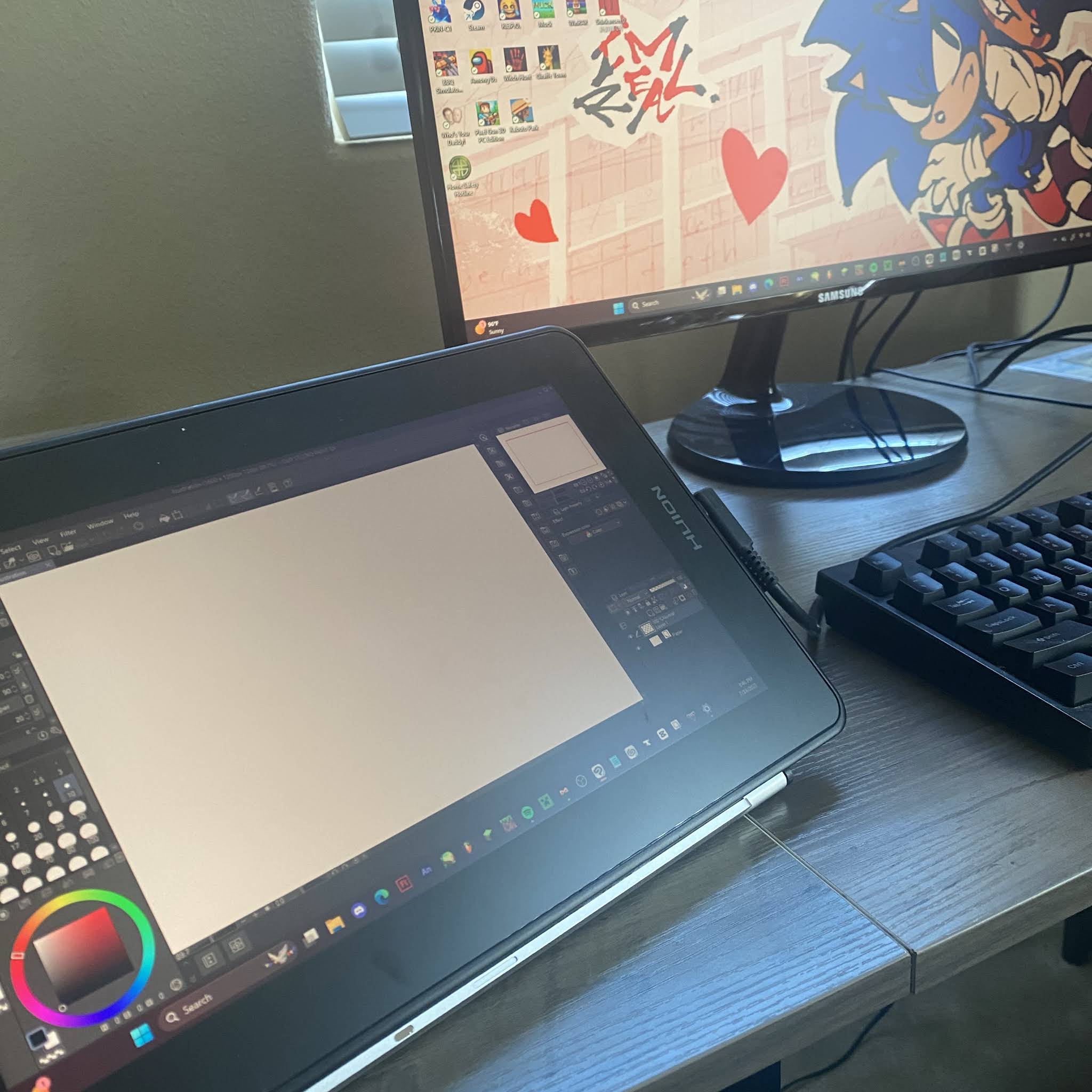 Post from michimoomo