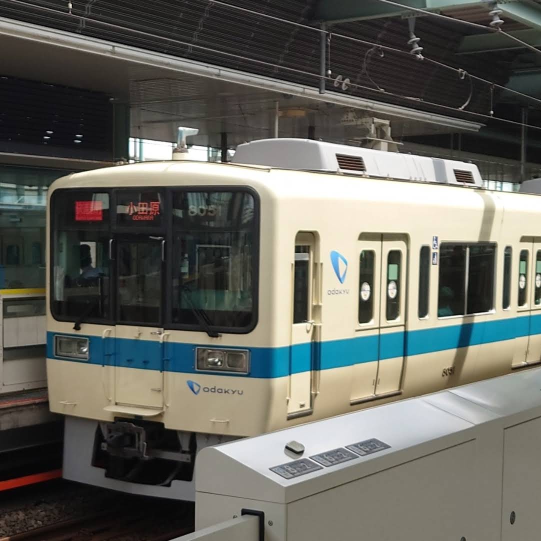 Post from 209系･E501系好き