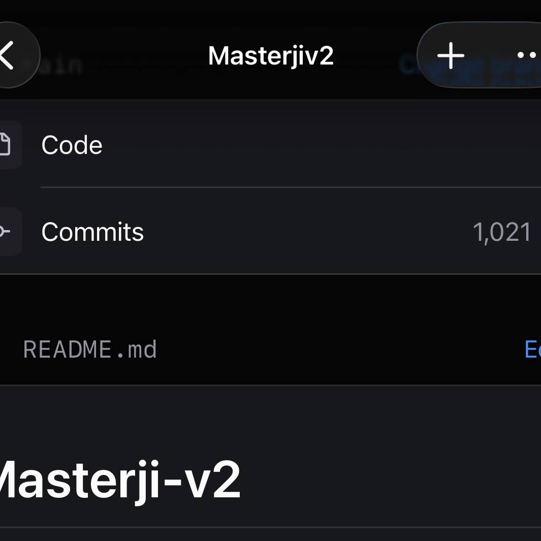 Post from Chai aur Code