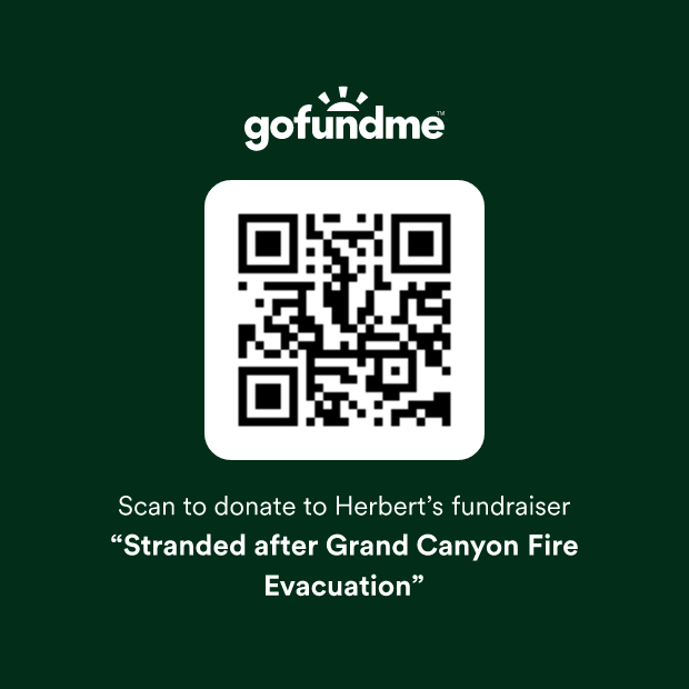 Post from My Nomadic Dream