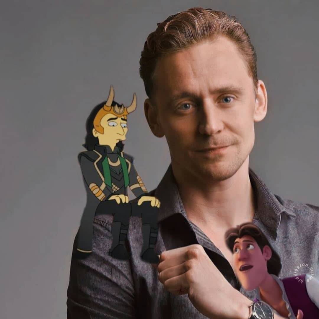 Post from Movie Addicts