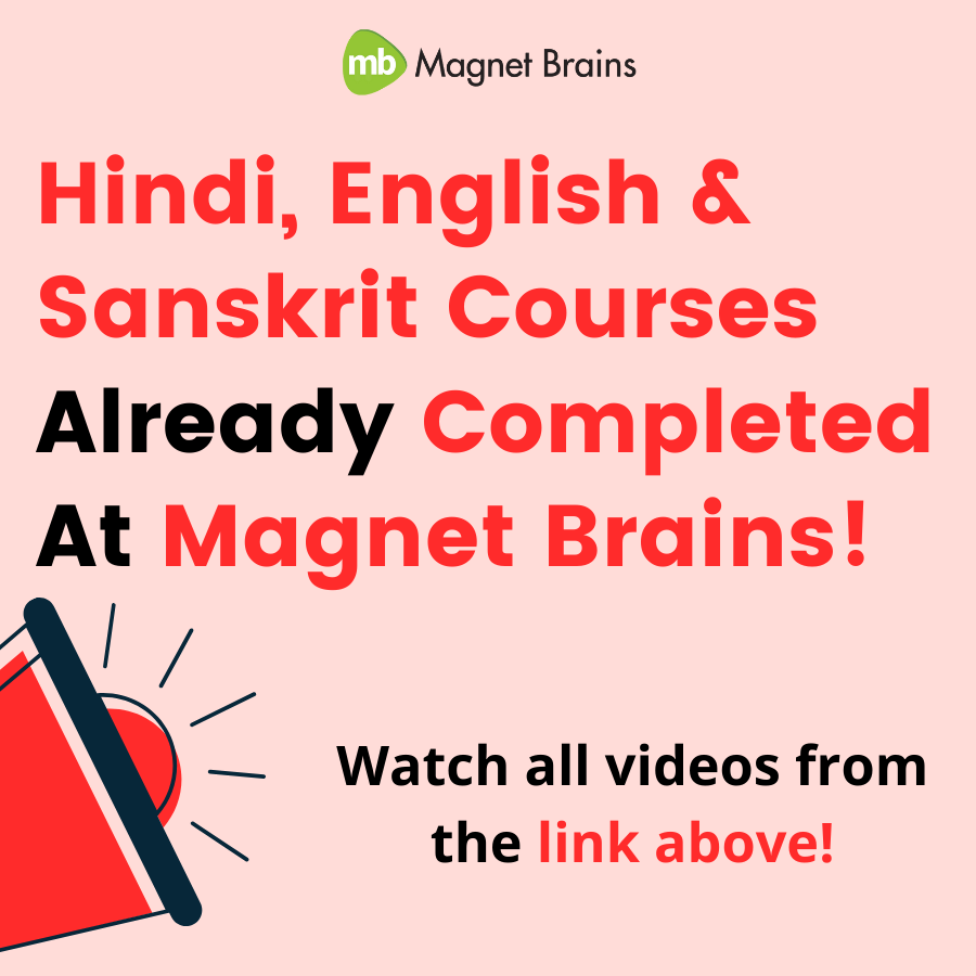 Post from Magnet Brains