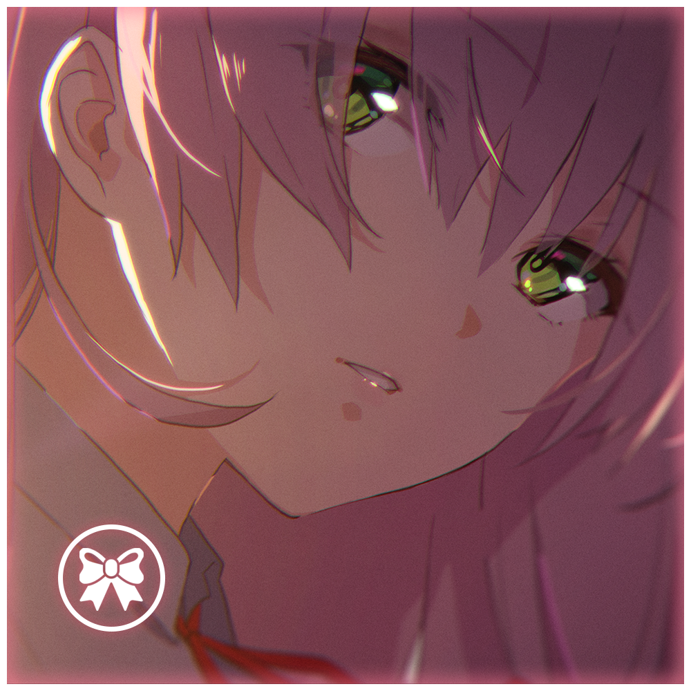 Post from Kirasa