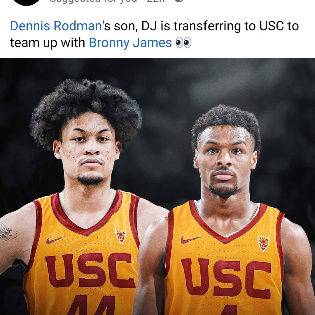 Post from Ericka Williams Classy Climb Smartphone Money