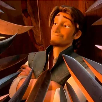 Post from The Weeb Commander