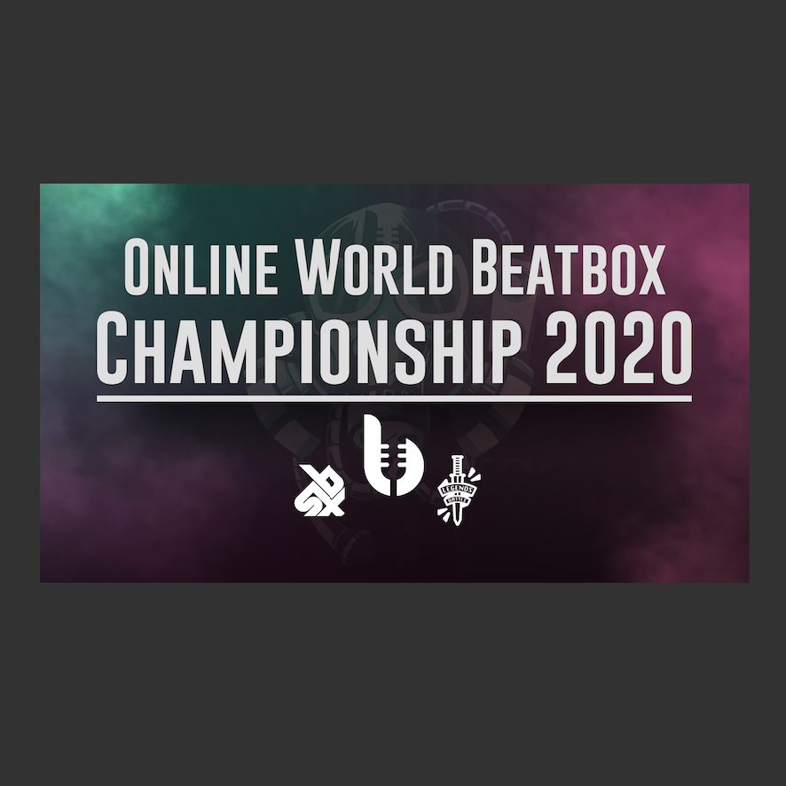 Post from Swissbeatbox