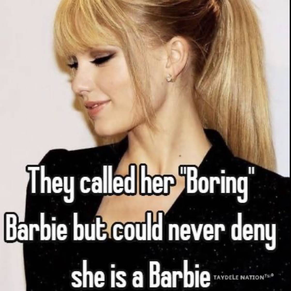 Post from Swiftie_A