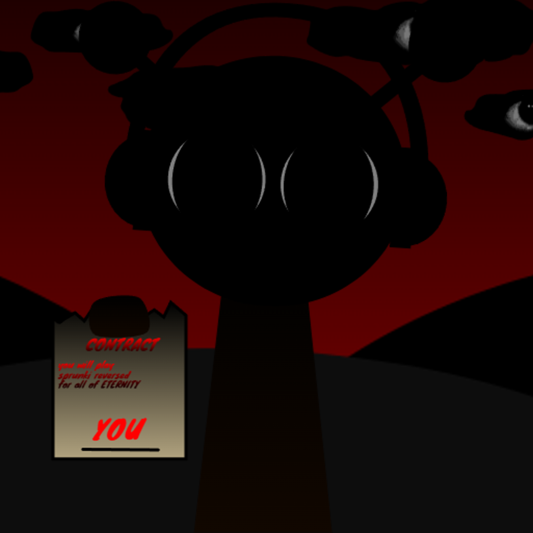 Post from Rumble MLP Atarster v2.0