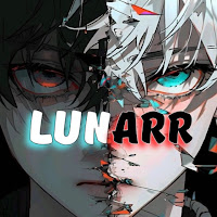 Post from Lunarr