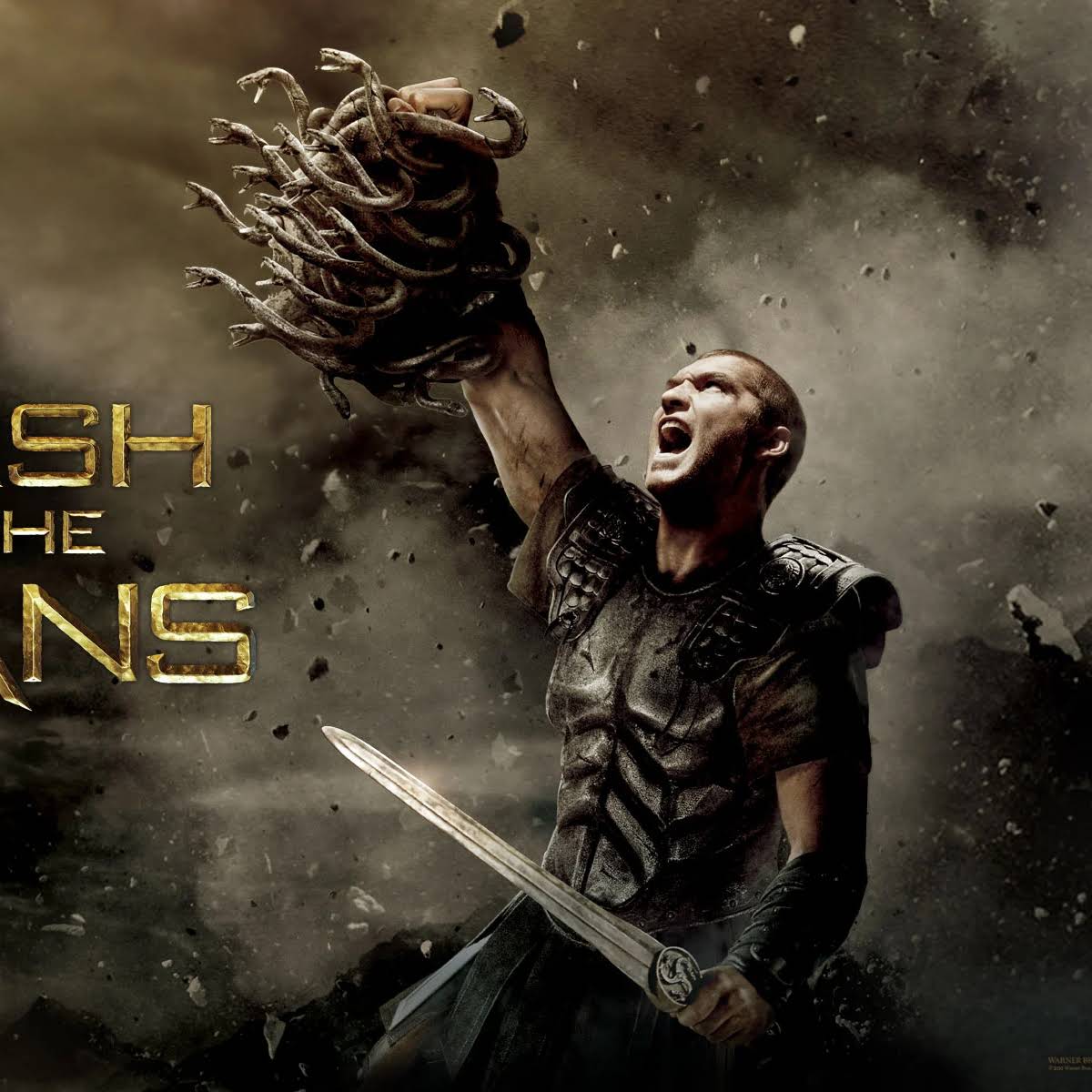 Post from PointlessHub